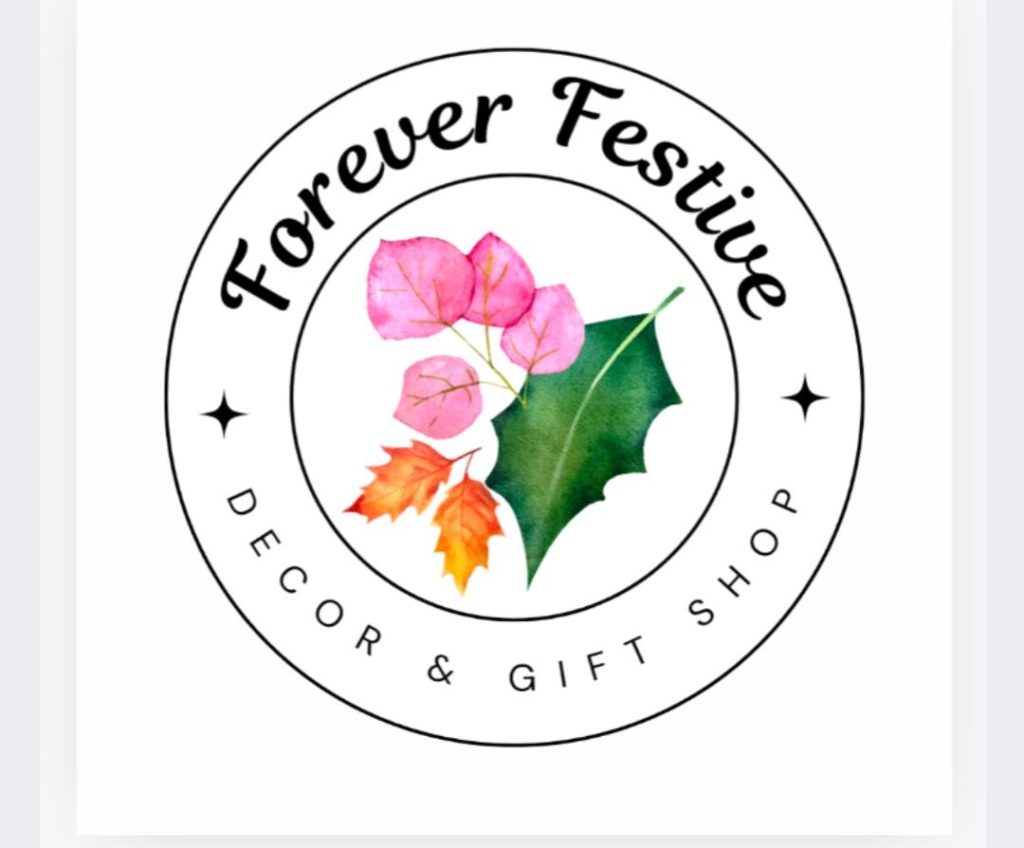Forever Festive – Award Winning Food, Live Arts & Entertainment
